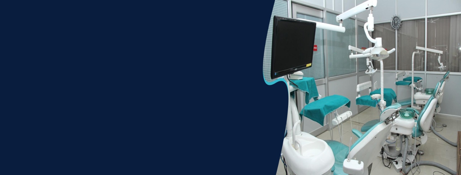 Best dental clinic in Mohali, Best Dentist Mohali | Dental Implant